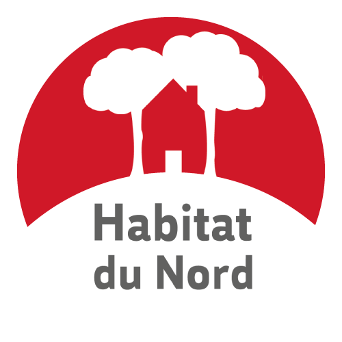 HABITAT DU NORD - Nextedia