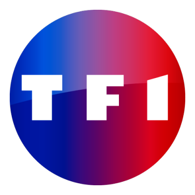 TF1 - Nextedia