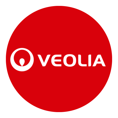 VEOLIA - Nextedia