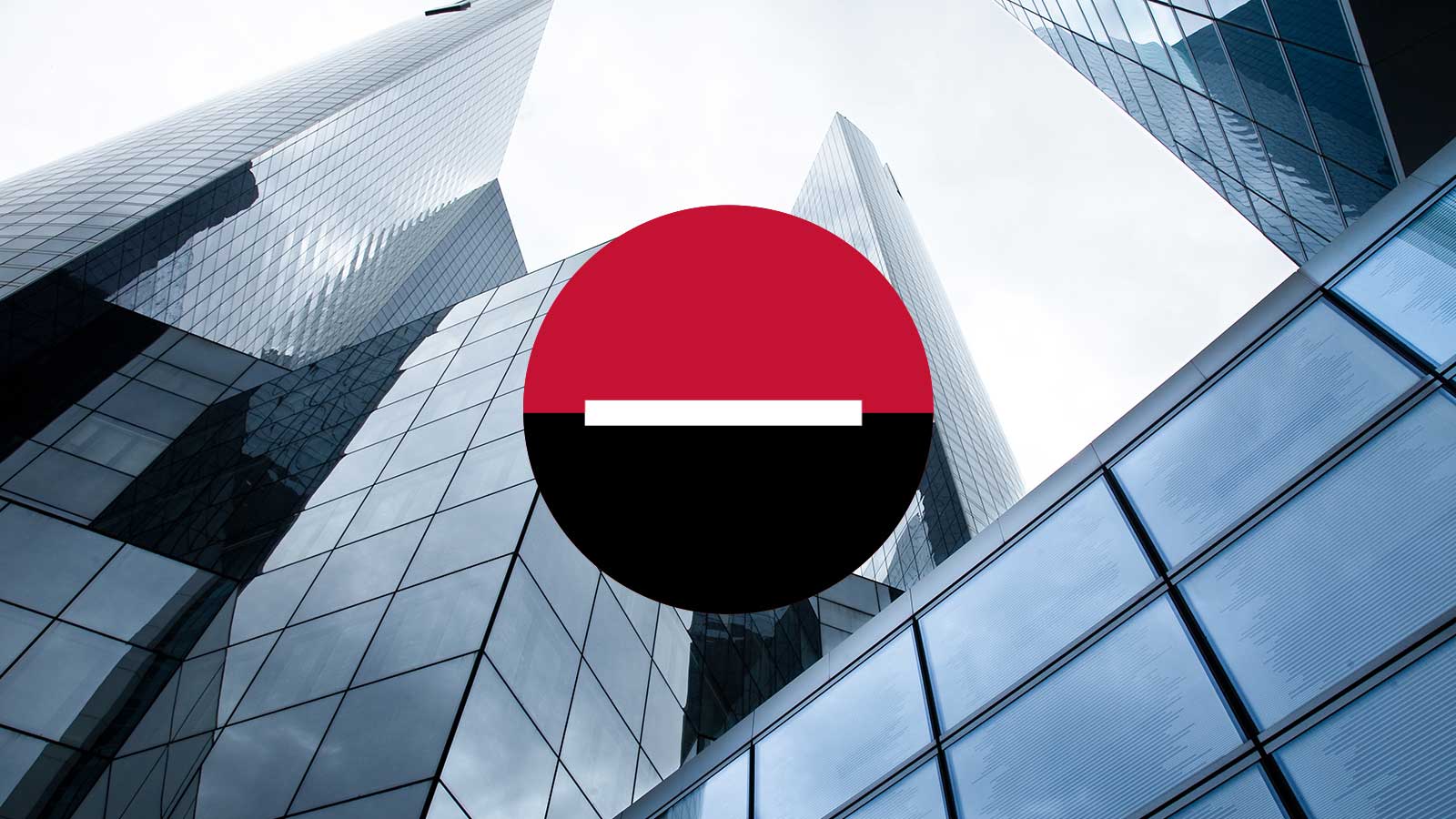 FRANFINANCE - Nextedia