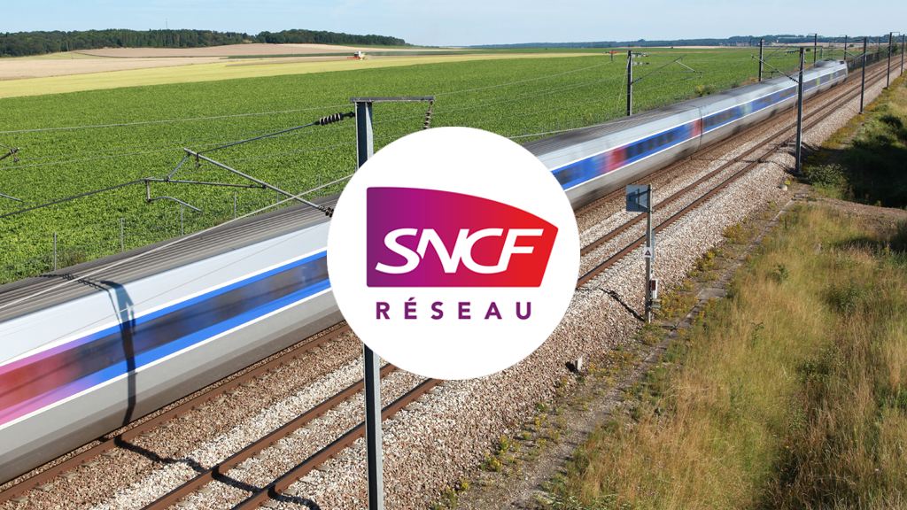 Sncf Connect